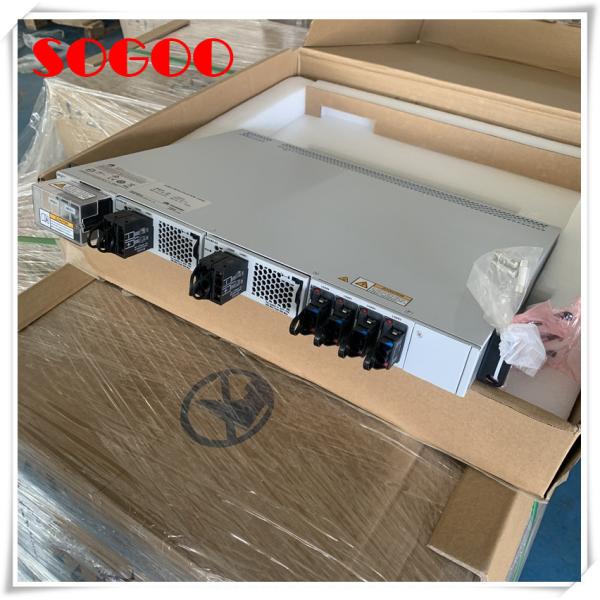 Quality HUAWEI EPU02S DC Distribution Unit 02312HGL WD2MEPU02S00 for sale