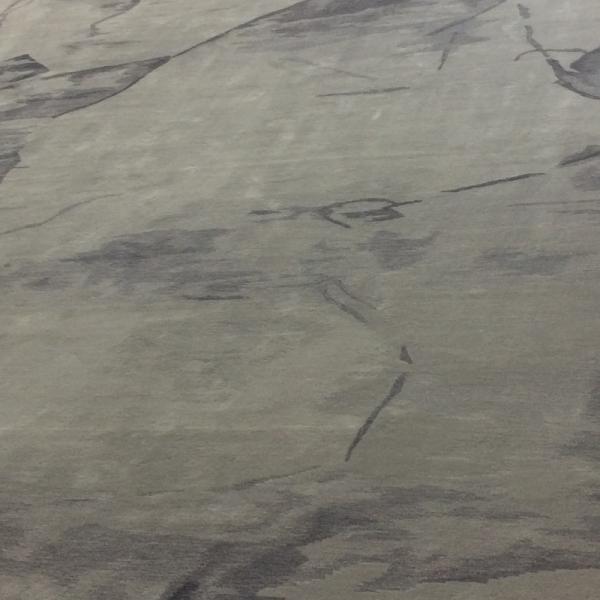 Quality Custom Pattern Square Handmade Modern Living Room Carpet And Home Goods For Your for sale