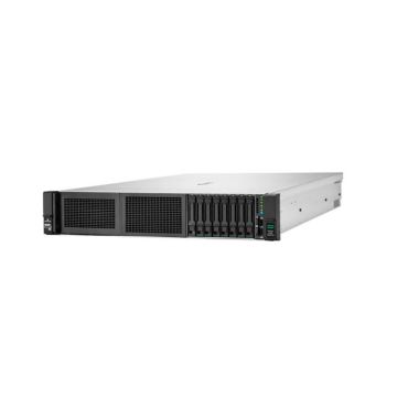 Quality Customized ProLiant DL345 Gen10 HPE Rack Server Dimm Ilo DDR4 RAM for sale