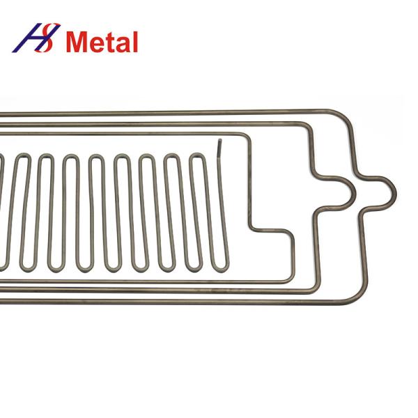 Quality Molybdenum Heating Elements Molybdenum Heater Molybdenum Crucibles For for sale