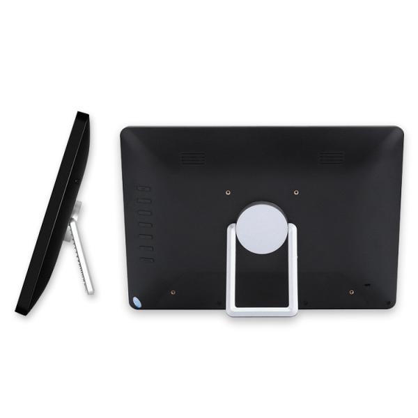 Quality Industrial 15.6 Inch RK3288 Android 8.1 Tablet PC 10 Point Touchscreen for sale