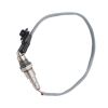 china HC MAITI Auto Oxygen Sensor For Renault Twin Iii Oe 226a41772r 8201312873