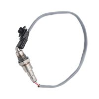 Quality HC MAITI Auto Oxygen Sensor For Renault Twin Iii Oe 226a41772r 8201312873 for sale