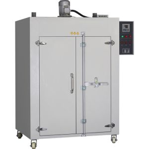 Quality Industrial Drying Oven for sale
