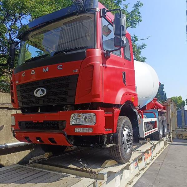 Quality Professional OOG Shipping Services From China Forwarding Agent for sale