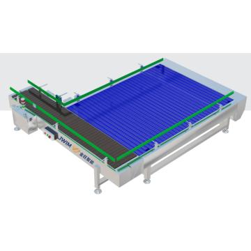 Quality 5-30L bottle feeder machine bottle cap feeder 290×260×400mm for sale