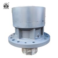 Quality SH280 Swing Drive Gearbox for sale