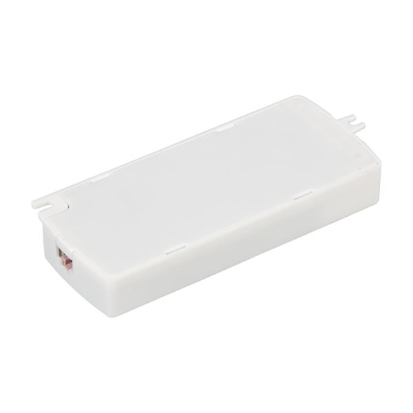 Quality 17-Year Manufacturer Direct Smart Sensor Switch with CE RoHS TUV Certification for sale