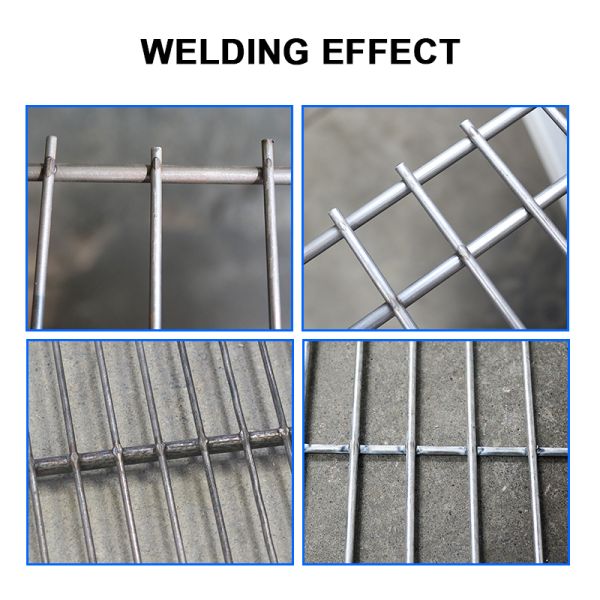 Quality Precision Welding and Accurate Bending The Perfect Combination in Our Condenser for sale