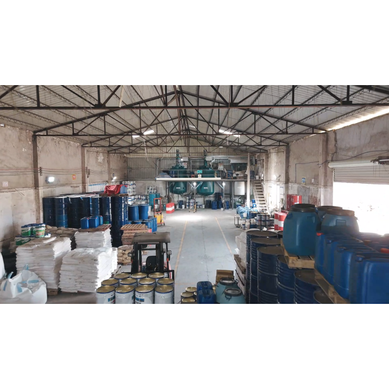 China Factory - USA WEGI SPORTS INDUSTRY INC
