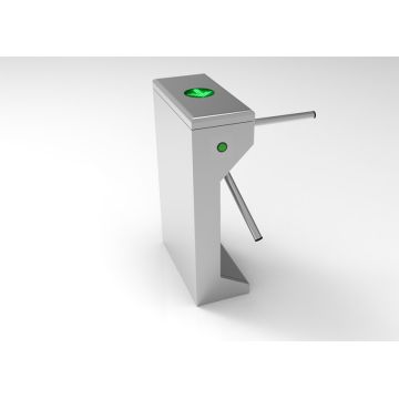 Quality 220V Electronic Turnstile Gate for sale