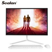 Quality RAM4G SSD 240G AIO Desktop Computer Core I5 460 for sale