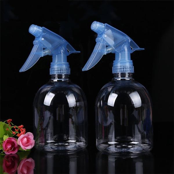 Quality Spray Bottle Garden Pump Sprayers,28mm plastic Garden Trigger Sprayer for sale