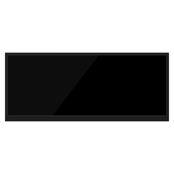 Quality 12.3 Inch 1920x720 HI LCD Display for sale