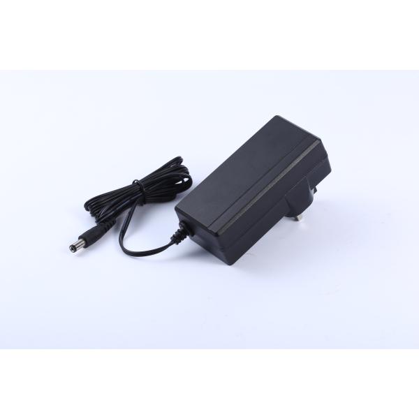 Quality Universal 48W AC DC USB Power Plug Adapter AU EU UK US CN KR Multi Plug for sale