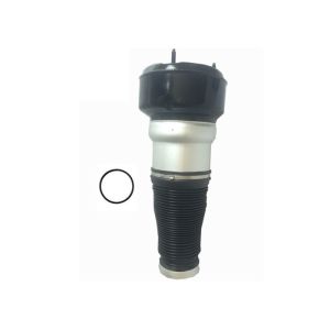Quality Benz S Class W221 2213204913 Air Suspension Spring for sale