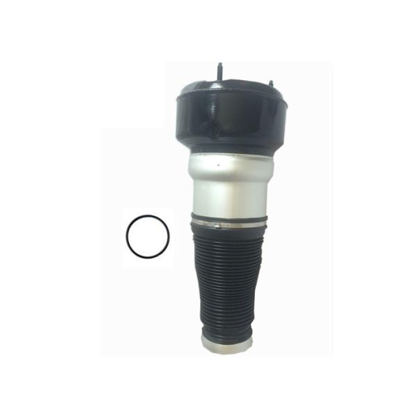 Quality Benz S Class W221 2213204913 Air Suspension Spring for sale