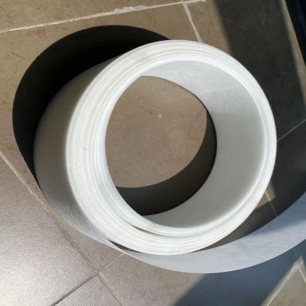 Fiberglass Surface Mat - Synthetic Surfacing Veil Tape 30g/M2-40mm To ...