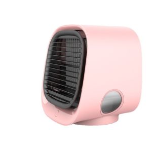 Quality Heater And  Fan for sale