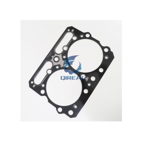 Quality 4058790 3047402 Engine Overhaul Kits NT855 Cylinder Head Gasket Set for sale
