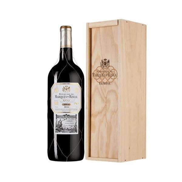 Quality Customized Shape Engraved Double Red Wine Packing Box Leather Pu For Craft for sale