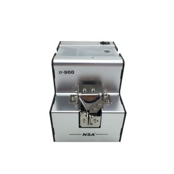 Quality 200V Screw Feeder Machine , Mini Small Auto Screw Feeders for sale