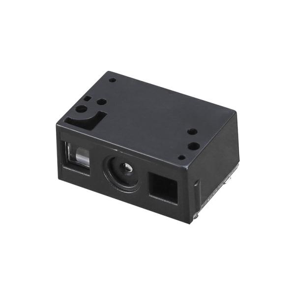 Quality Embedded OEM Barcode Scan Engine Access Control 2D Barcode Scanner Module Mini for sale