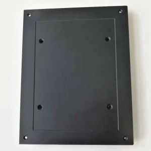 Quality Plastic Injection Moulding Service for sale