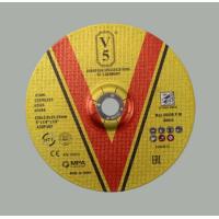 Quality 230X3X22.23mm for sale