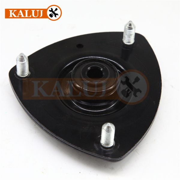 Quality 51920-S5A-004 51920-S5A-751 Auto Strut Mount for Hon-da Civic CR-V for sale