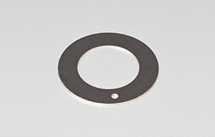 Quality Inch Size Self Lubricating Plain Bearing OEM Customized for sale