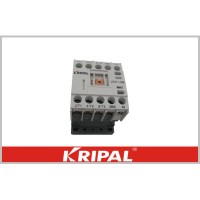 Quality Motor Protection Circuit Breaker AC Contactor Magnetic 24V 110V 220V 380V 1NO or for sale