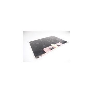 Quality 661-16806 661-15389 661-16807 Macbook LCD Screen Replacement For MacBook Air for sale