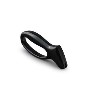 Quality Lightweight Small Knife Sharpener , Plastic Knife Sharpener For Metal Knives for sale