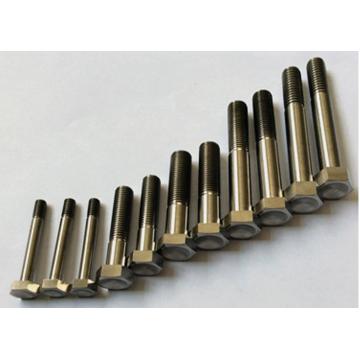 Quality M48 Titanium Bolts for sale