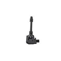 Quality Beru Denso Delphi Agent Factory Auto Car Ignition Coil for sale