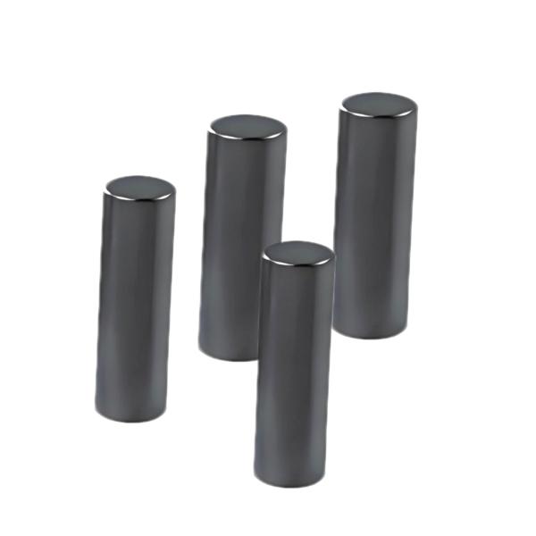 Quality Hi-Flux KooL Mu Core Type P78E10-060 Series Parameters for sale