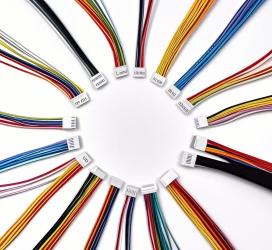 China Factory - Shenzhen Shengshengyuan Electronic Technology Co., LTD