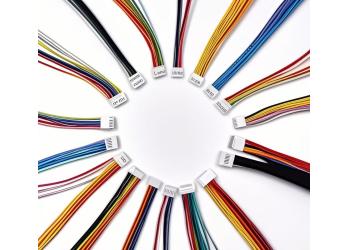 China Factory - Shenzhen Shengshengyuan Electronic Technology Co., LTD