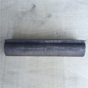 Quality 432x50x50mm Wear Blocks for sale