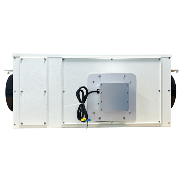 Quality TY-H1000D-E1 shopping mall restrooms for sale