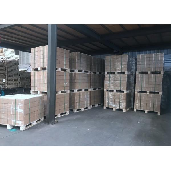 Quality BWG22 Bar Tie Wire for sale