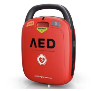 Quality Emergency Rescue Equipment for sale