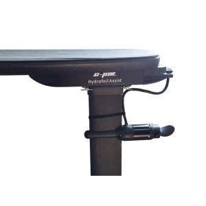 Quality New design Electric power Hydrofoil drive propeller with long-lasting battery for sale