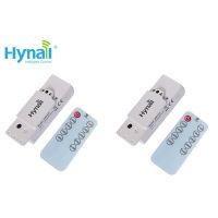 Quality Ceiling / Wall Mounting IP20 Daylight Sensor Light Switch for sale