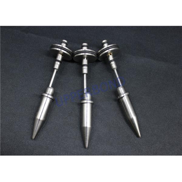 Quality Glue Dispenser for sale