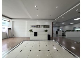 China Factory - Shenzhen Honreal Technology Co.,Ltd