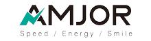 Shenzhen Aimeijia Technology Co., Ltd. | ecer.com