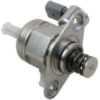 China BMW F30 High Pressure Fuel Pump 13518605103 0261520287 factory