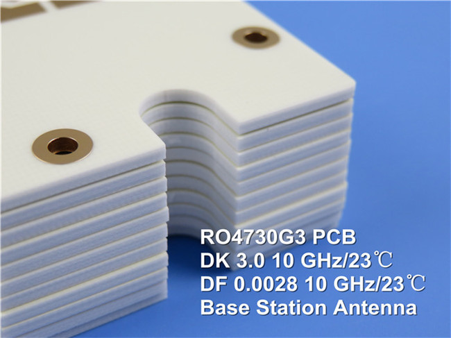 Quality Double Sided Flexible Printed Circuit (FPC) With Immersion Gold and Fine Line for sale